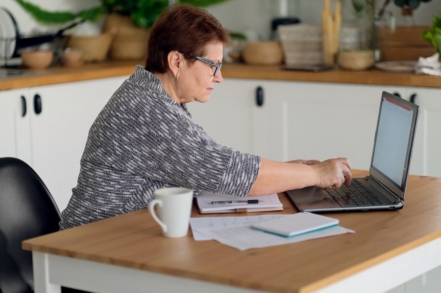 Mastering the Art of Troubleshooting: Essential Tips for Fixing ...