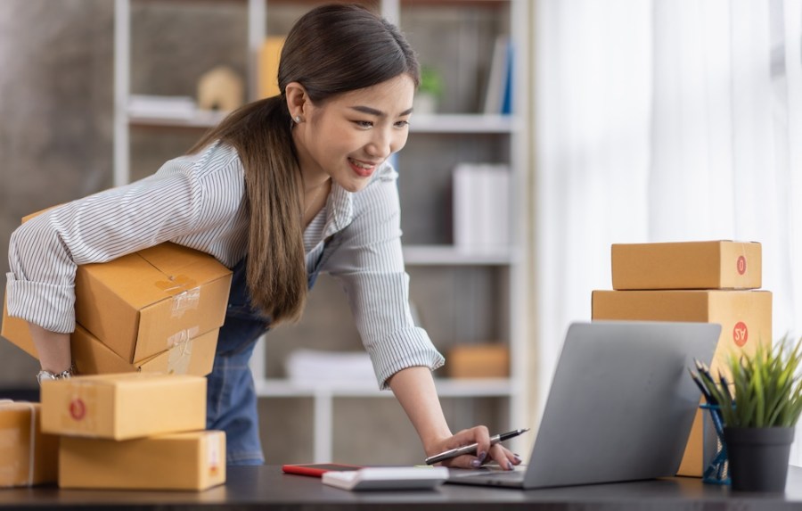 The Ultimate Guide to Starting a Small Business: Everything You Need to ...